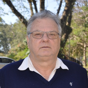 Palestrantes – Siagro 2019